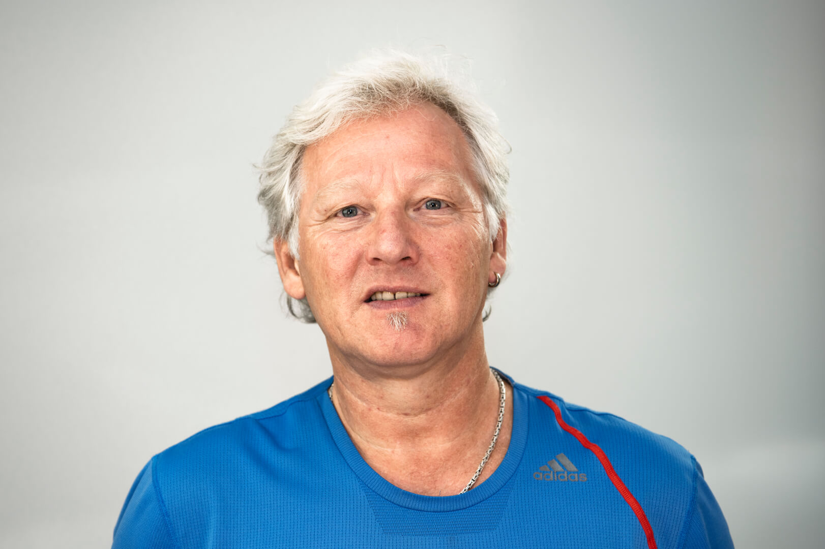 Mitarbeitende Verwaltung – WST