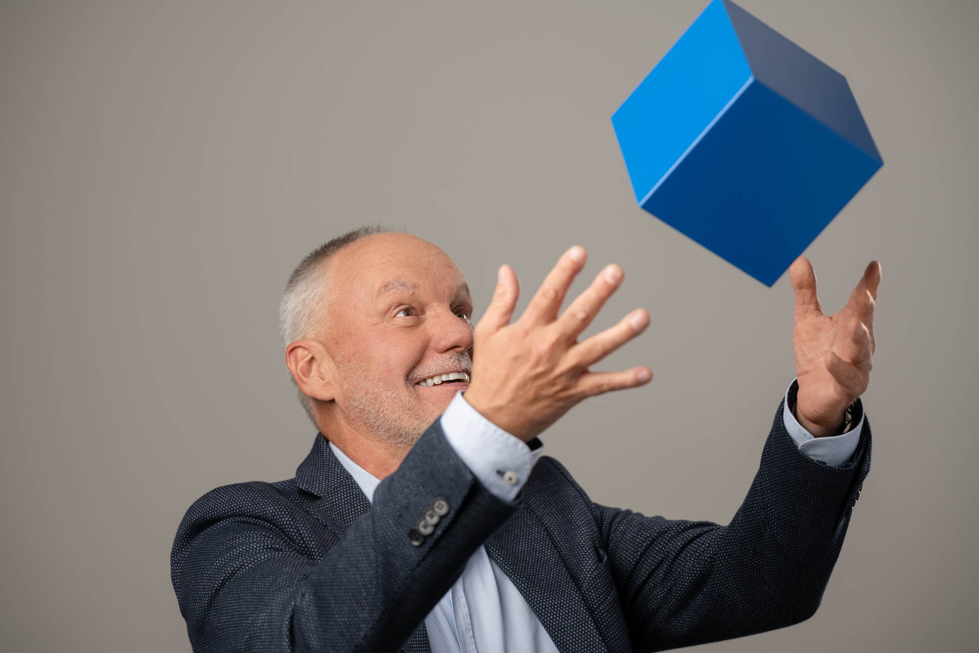 Schulleitung - WST