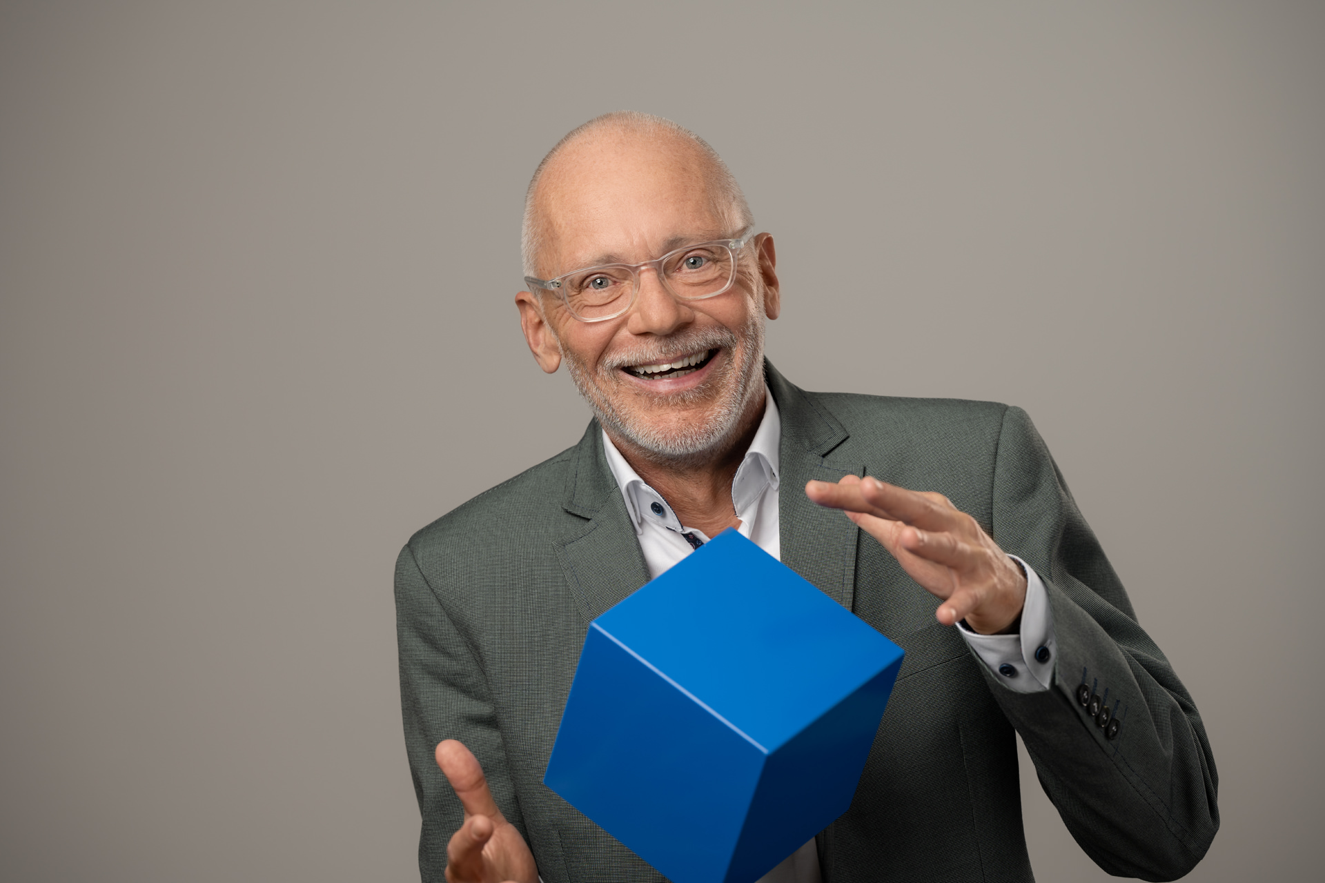 Schulleitung – WST