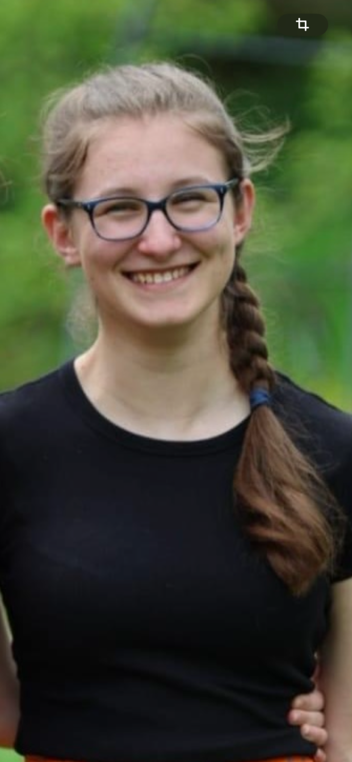 «Die KV-Lehre ist in meinen Augen eine aufbauende Lehre» – WST